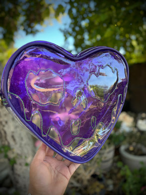 Handcrafted Bags – Love Pain and Stitches